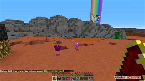 ProjectE Lucky Block Mod 1 12 2 Power From Redstone Mc Mod Net