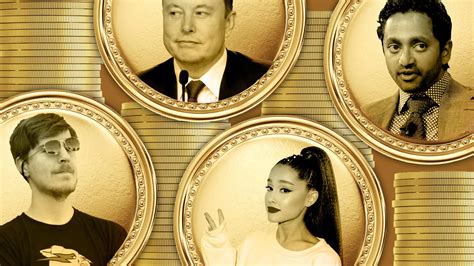 Deso Bitclout Blockchain Full Analysis Web3 Tools For Musicians