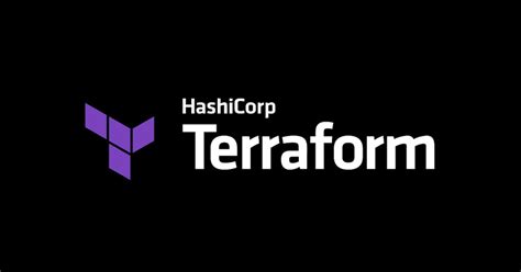 Terraform Ephemeral Workspaces Public Beta Now Available