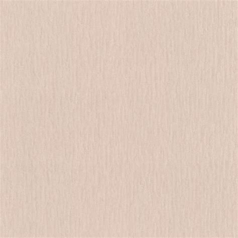 Rasch Trianon XIII 570021 Duvar Kağıdı