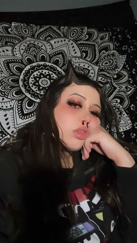 Lolaa X Moon OnlyFans Account Lolaa Moon Lolaa X Moon OnlyFans Account Lolaa Moon