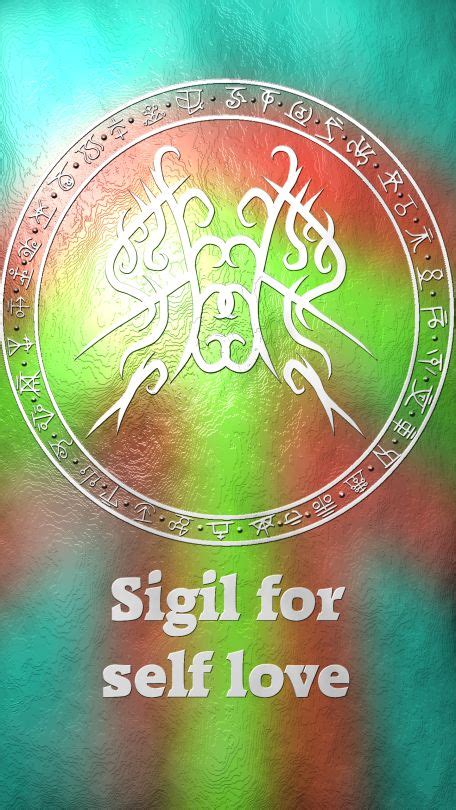 361 Best Images About New Age Symbols On Pinterest Wolves Ancient