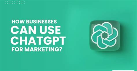 O2soft On Linkedin Ai Chatgpt Businesssuccess Technology