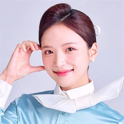 퍼스널컬러 봄웜톤 하트시그널 시즌4 김지영 옷 알아보자 네이버 블로그
