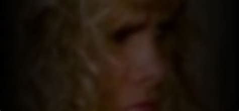 See Trinity Loren Nude Trinity Loren Naked Mr Skin