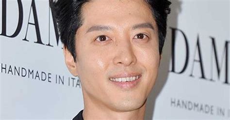 조윤희 이혼 이동건 연애 안 할 것 로아에게 해서는 안될 일