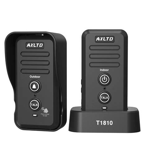 Wireless Intercom Radio In Ghana Best Sale Price Upfrica Gh