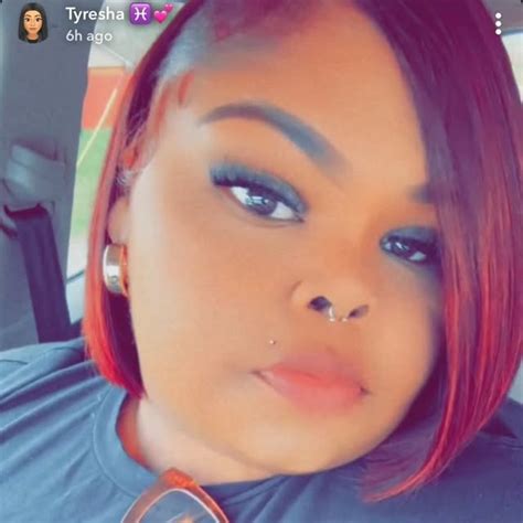 Tyreshaaa Diaryofabbw On Threads