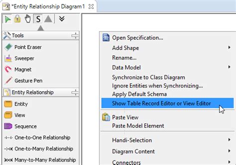 Eclipse Tutorial How To Access Database WITHOUT SQL