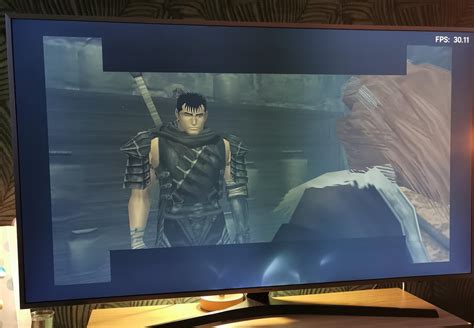 recommended video game emulators for windows r emulators
