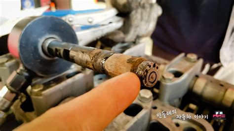 쌍용차 인젝터 빼기 안되면 될 때까지렉스턴 액티언스포츠 카이런 네이버 블로그 쌍용차 인젝터 빼기 안되면 될 때까지렉스턴 액티언스포츠 카이런 네이버 블로그