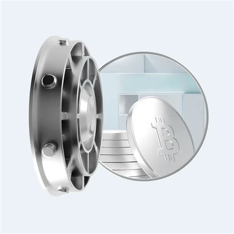 How Does Bitcoin Mining Work A Detailed Explanation Of The Process