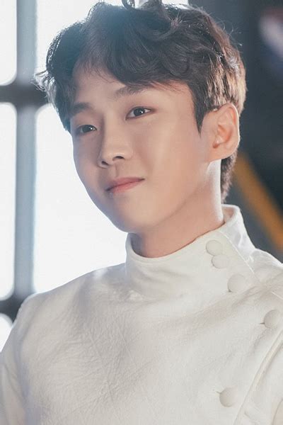 더뮤지컬