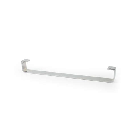 HM 482 – Hema Metal