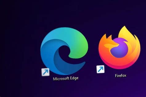 Microsoft Edge Introduces Advanced Translation Capabilities And Heres