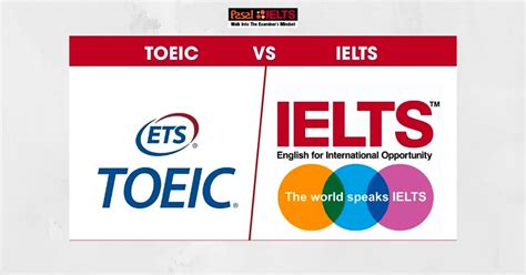 Toeic 800 TƯƠng ĐƯƠng Ielts Bao NhiÊu Quy ĐỔi ĐiỂm Toeic Sang Ielts
