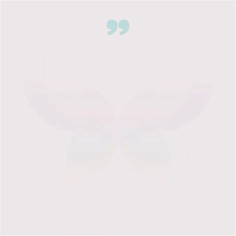 Video Jw Wilson On Linkedin Crackingthelearningcode Jwwilson