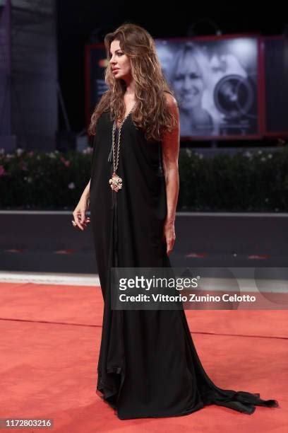 76th Venice Film Festival Photos And Premium High Res Pictures Getty