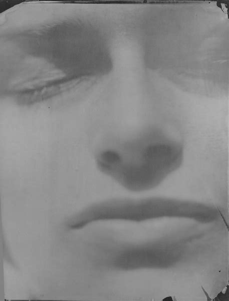 Postdiluvian Photo Blog Archive Sally Mann