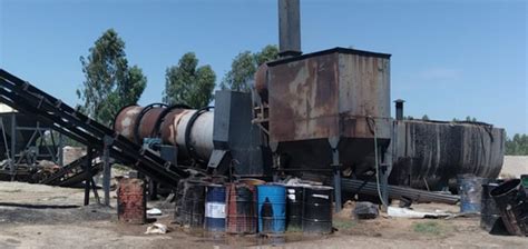 About Us Nirvana Infratech