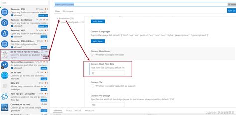 echarts5 3 2可视化案例 布局篇 echarts布局 csdn博客