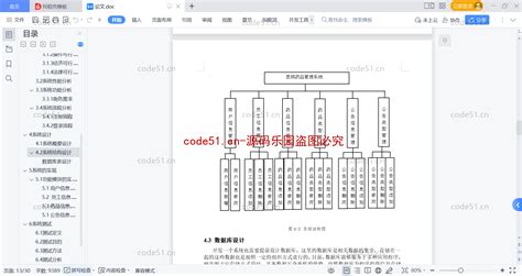基于springboot vue mysql前后端分离的医院药品管理系统 附论文 源码乐园 论文代写 免费下载 源码项目下载 管理系统下载