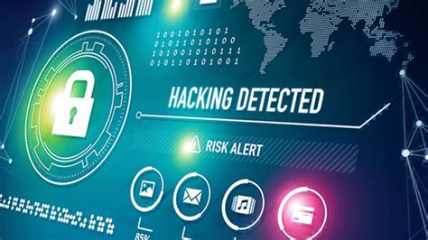 Top 10 Ways To Avoid Being Hacked Thestreet
