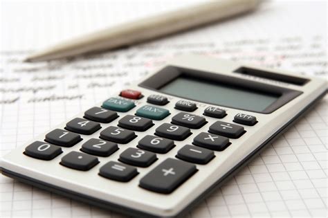 Calculator SMLease Design