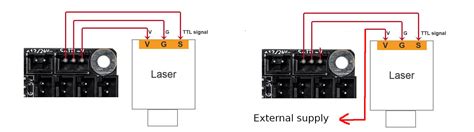 Help Me For Instal Firmware MKS DLC32 And Diode Laser LT 80W AA Page