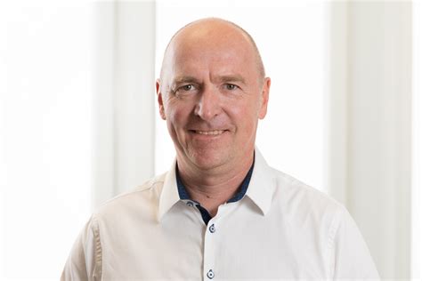 Unser Team Gis Akademie Experten In Bildung Und Beratung Gis