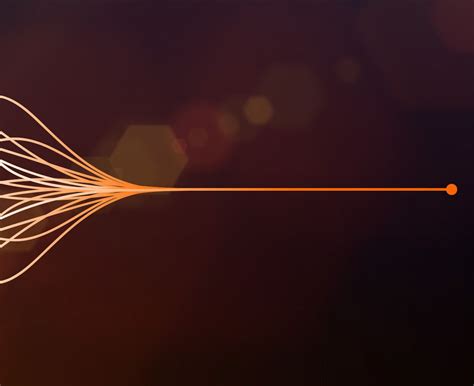 Seamless Legal Transaction Management Workflow With End To End Support Legal Blog