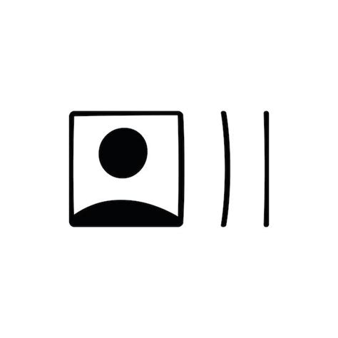 Why Is Facetime Not Available For Some Contacts Ap Pgecet