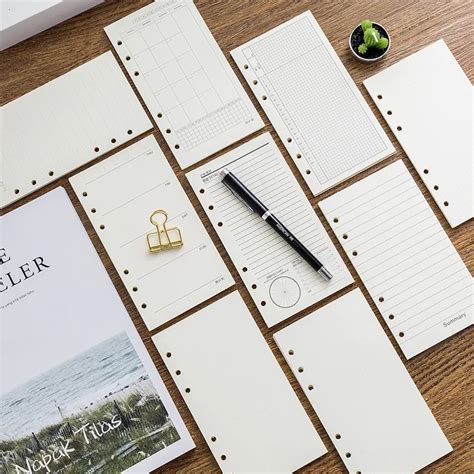 S3f871e52d45e48048357eeed3d392e94g