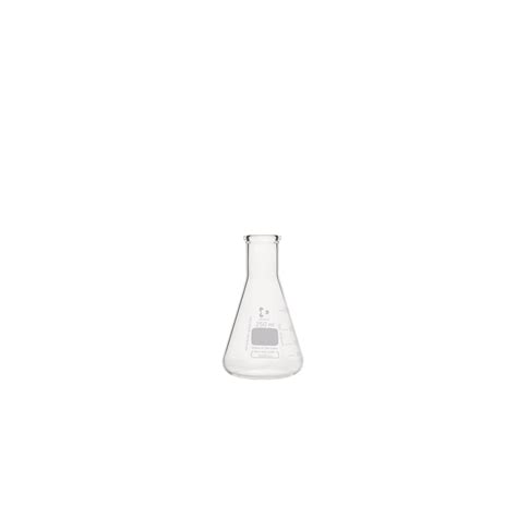 Flask Hy Erlen Anatomy Design