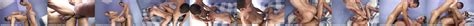Young Latinos Fons And Cristian Fuck Raw Free Gay Porn F7 Xhamster
