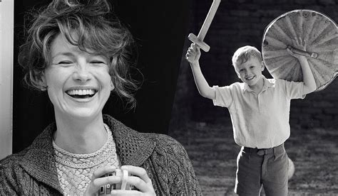 Film Review Belfast At Poppy Mcbrien Blog