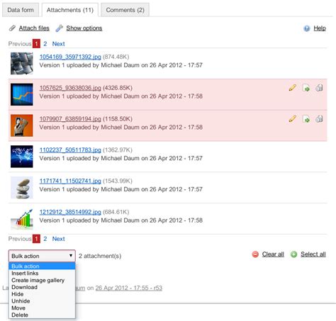 Topicinteractionplugin Extensions Foswiki Topicinteractionplugin Extensions Foswiki