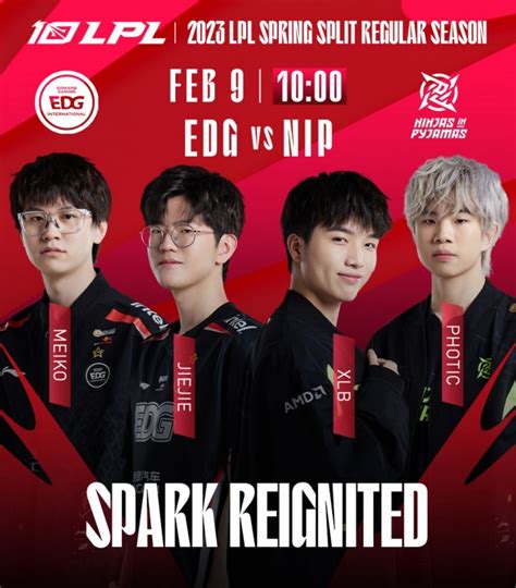🎮fofo阿卡丽团战杀缭乱 Leave泽丽带猫打出气势 Edg扳回一城 直播吧