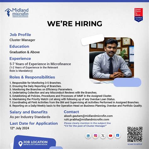 akash gautam on linkedin hiringimmediately hiringalert vacancies