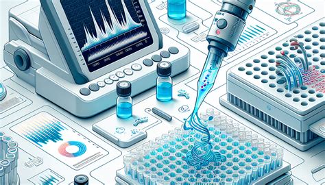 Dc Protein Assay Precision In Protein Quantification Etprotein