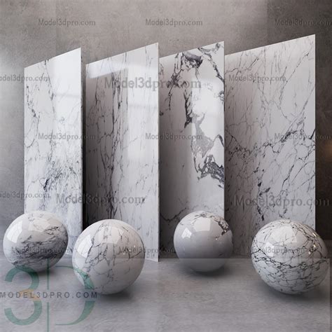 3d Model Marble Texture 3d Models Free 3d Models 3d Model Free 3d
