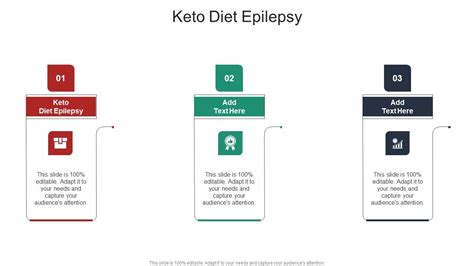 Top 10 Epilepsy Powerpoint Presentation Templates In 2025