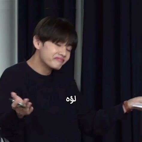 الفيديو مو لي بس حبيتت انزلو 🥲🤏shorts Army Bts V Jk Jin Jimin