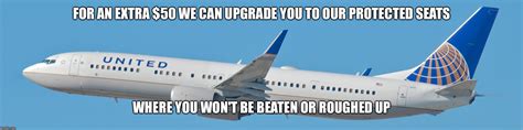 Top 10 United Airlines Funniest Memes Youtube