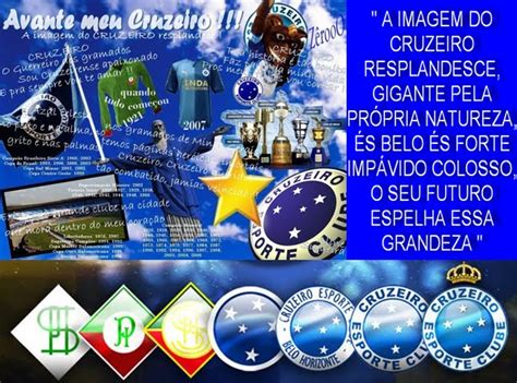 Moda Mineira Una “ A Imagem Do Cruzeiro Resplandece