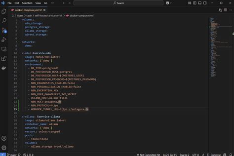 Telegram Webhook Setup Questions N8n Community