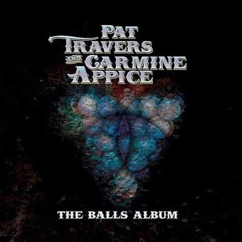 Best Buy The Balls Album [lp] Vinyl