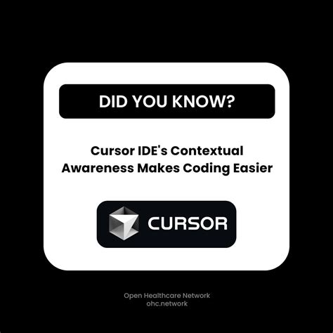 Open Healthcare Network On Linkedin Codingproductivity