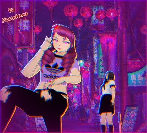 ƝƖƓӇƬ ƬЄƦƦƠƦƧ Pose Mode Fr Yandere Simulator 💌 Amino