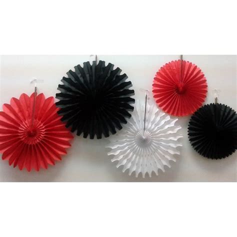 Ladybug Classroom Theme Ideas Jodi Durgin Education Co Classroom